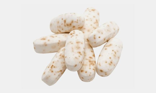 How To Troubleshooting Common Problems Of Tablet Manufacturing Defects ...