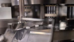 How To Troubleshooting Common Problems Of Tablet Manufacturing Defects ...