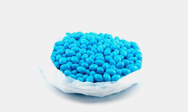 Sugar Coating Process For Tablets: The Complete FAQ Guide In 2025 – AIPAK