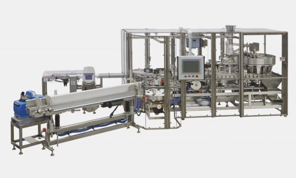 Vertical Cartoner VS Horizontal Cartoner – AIPAK