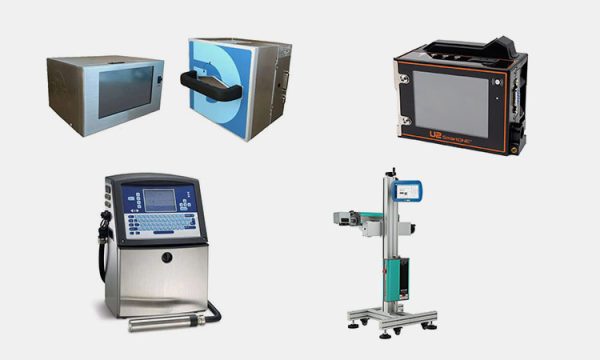 Cartoning Machine For Tray:The Complete FAQ Guide In 2025 – AIPAK