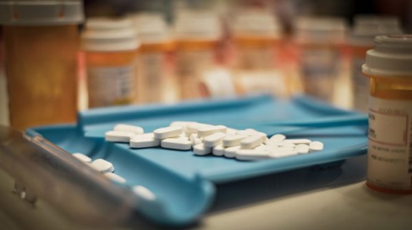 What Is The Humidity Requirements For Pharmaceutical Industry – AIPAK