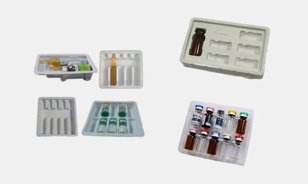 Cartoning Machine For Tray:The Complete FAQ Guide In 2025 – AIPAK