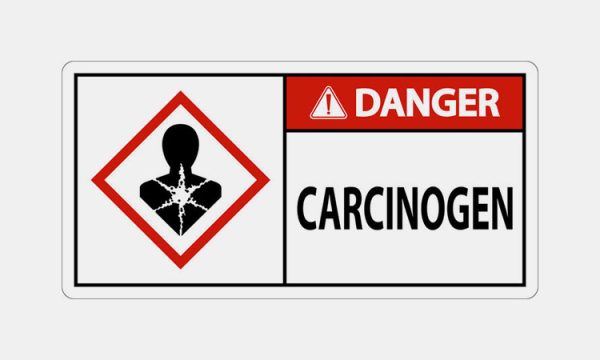 OEB Level:The Complete FAQ Guide In 2025 – AIPAK