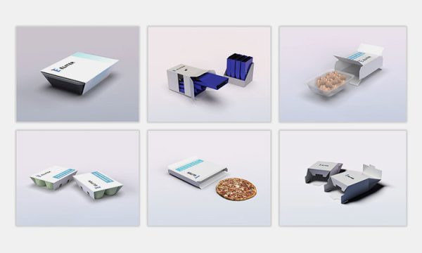 Cartoning Machine For Tray:The Complete FAQ Guide In 2024 – AIPAK