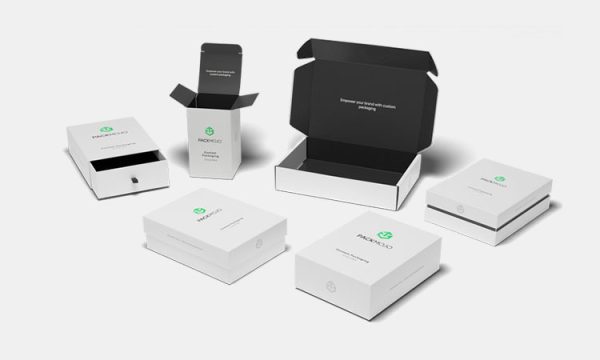 Cartoning Machine For Tray:The Complete FAQ Guide In 2025 – AIPAK