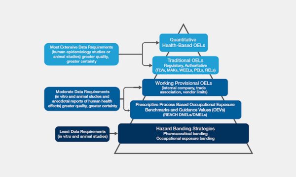 OEB Level:The Complete FAQ Guide In 2025 – AIPAK