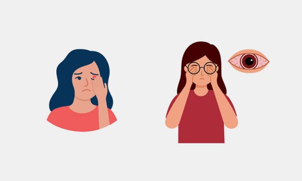 OEB Level:The Complete FAQ Guide In 2025 – AIPAK