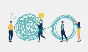 What Is The Humidity Requirements For Pharmaceutical Industry – AIPAK