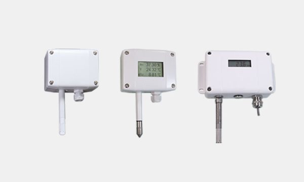 Pharmaceutical Humidity Control: Managing Production Stability for ...
