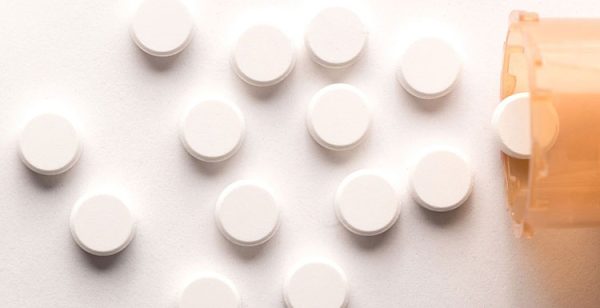 What Is The Humidity Requirements For Pharmaceutical Industry – AIPAK