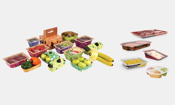 Cartoning Machine For Tray:The Complete FAQ Guide In 2025 – AIPAK