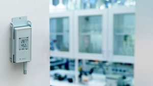 What Is The Humidity Requirements For Pharmaceutical Industry – AIPAK