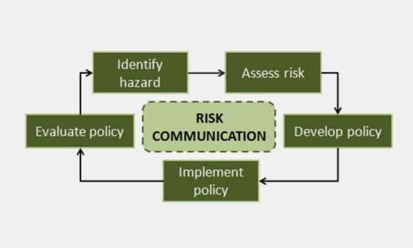 OEB Level:The Complete FAQ Guide In 2025 – AIPAK