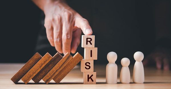 OEB Level:The Complete FAQ Guide In 2025 – AIPAK