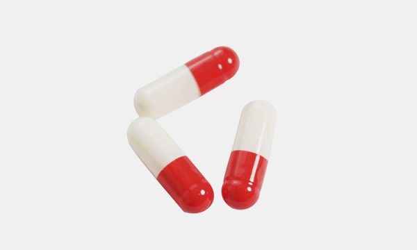 Are Gummy Vitamins Better Than Capsules? – AIPAK