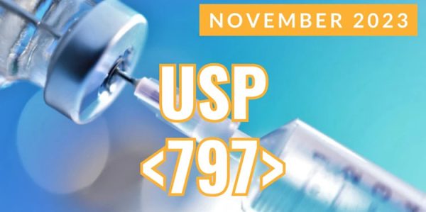 What Is The Humidity Requirements For Pharmaceutical Industry – AIPAK