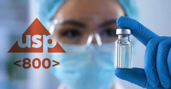 What Is The Humidity Requirements For Pharmaceutical Industry – AIPAK