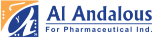 Top 50 Pharmaceutical Companies In Egypt