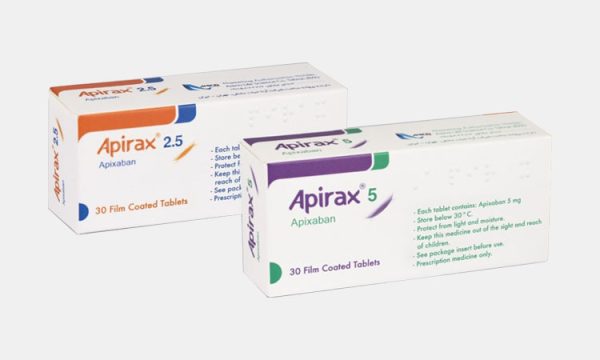 Top 50 Pharmaceutical Companies In Iran In 2025 – AIPAK
