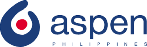 Top 30 Pharmaceutical Companies In Philippines In 2025 – AIPAK