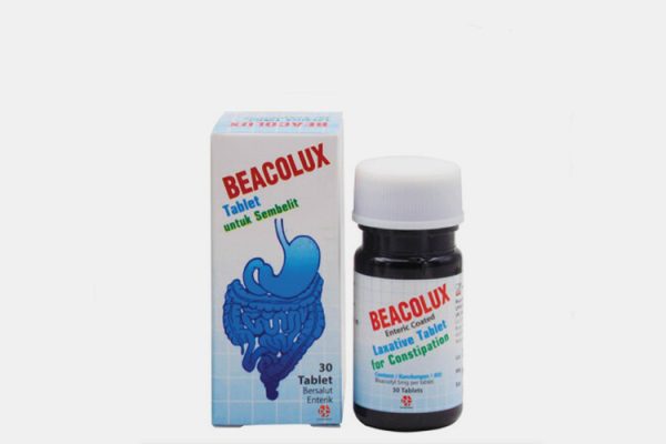 Top 30 Pharmaceutical Companies In Malaysia In 2025 – AIPAK