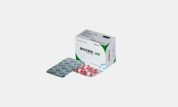 Top 30 Pharmaceutical Companies In Vietnam – AIPAK