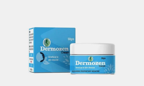 Top 30 Pharmaceutical Companies In Saudi Arabia In 2025 – AIPAK