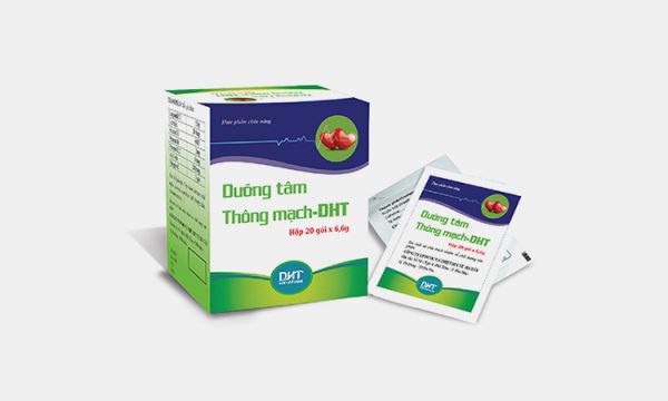 Top 30 Pharmaceutical Companies In Vietnam – AIPAK