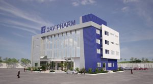 Top 30 Pharmaceutical Companies In Vietnam – AIPAK