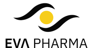 Top 50 Pharmaceutical Companies In Egypt