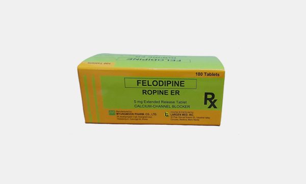 Top 30 Pharmaceutical Companies In Philippines In 2025 – AIPAK