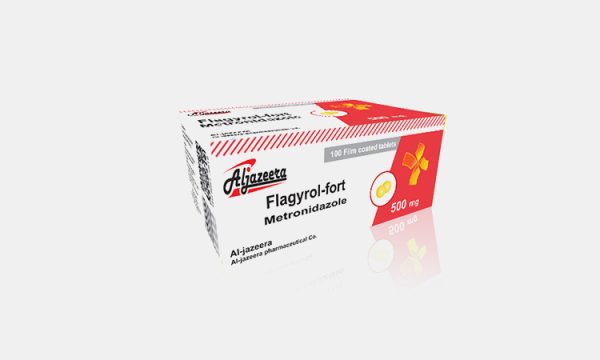 Top 30 Pharmaceutical Companies In The Middle East In 2025 – AIPAK