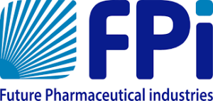 Top 50 Pharmaceutical Companies In Egypt