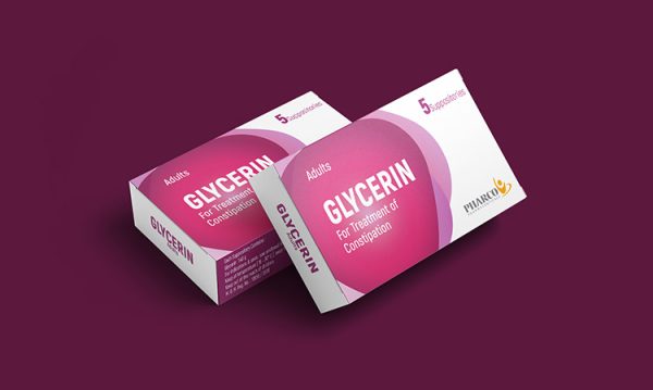 Top 30 Pharmaceutical Companies In The Middle East In 2025 – AIPAK