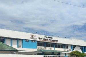 Top 30 Pharmaceutical Companies In Malaysia In 2025 – AIPAK