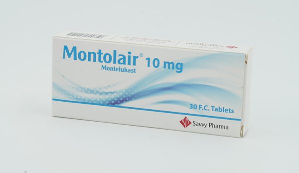 Top 30 Pharmaceutical Companies In The Middle East In 2025 – AIPAK