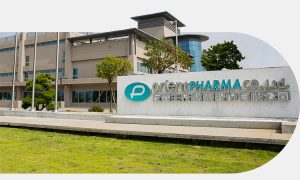 Top 30 Pharmaceutical Companies In Philippines In 2025 – AIPAK