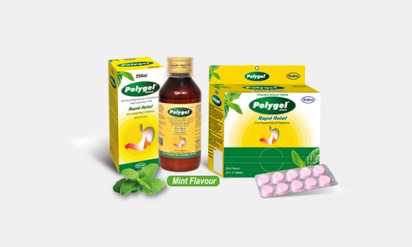 Top 30 Pharmaceutical Companies In The Middle East In 2025 – AIPAK