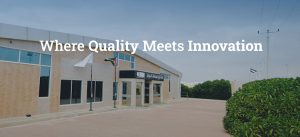 Top 30 Pharmaceutical Companies In The Middle East In 2025 – AIPAK