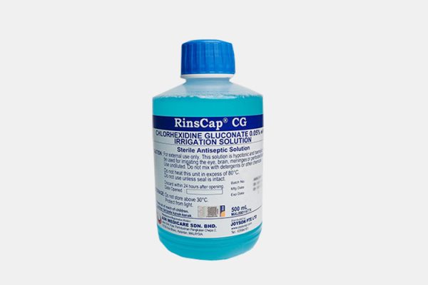 Top 30 Pharmaceutical Companies In Malaysia In 2025 – AIPAK