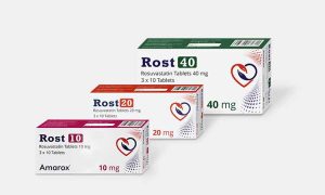 Top 30 Pharmaceutical Companies In Saudi Arabia In 2025 – AIPAK