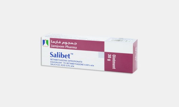 Top 30 Pharmaceutical Companies In The Middle East In 2025 – AIPAK