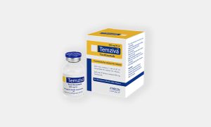 Top 30 Pharmaceutical Companies In The Middle East In 2025 – AIPAK