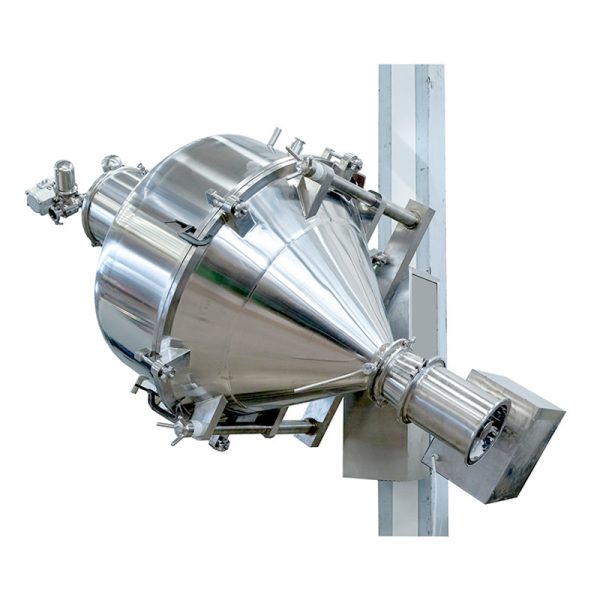 Granulation Line For Solid Dosage Form Ultimate Importing Guide – AIPAK