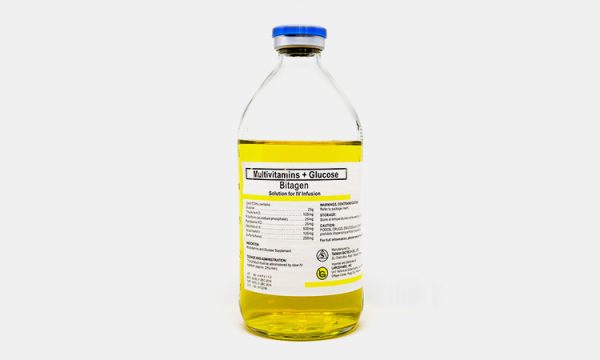 Top 30 Pharmaceutical Companies In Philippines In 2025 – AIPAK