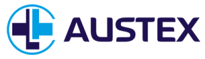 Top 16 Pharmaceutical Companies In Singapore In 2025 – AIPAK