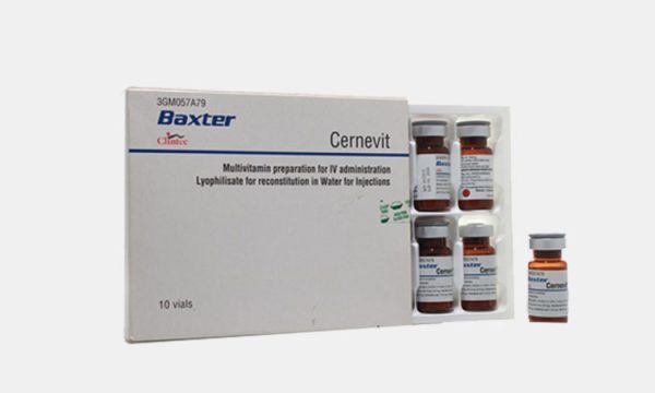 Top 30 Pharmaceutical Companies In Indonesia In 2025 – AIPAK