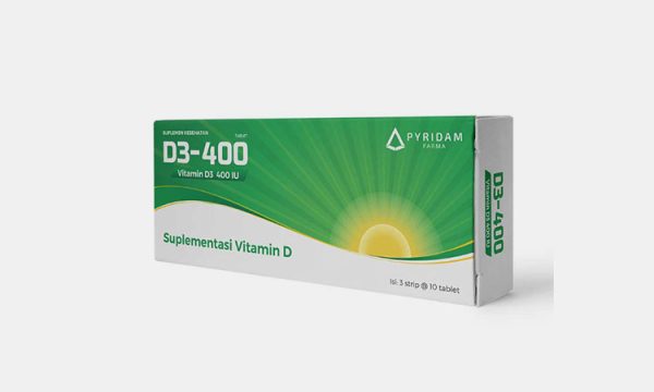 Top 30 Pharmaceutical Companies In Indonesia In 2025 – AIPAK