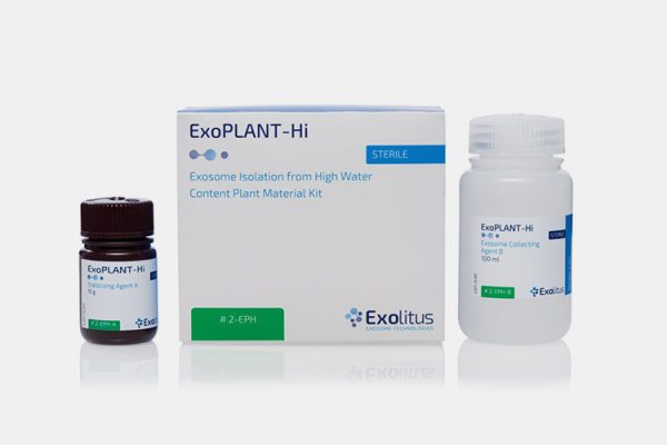 Top 20 Pharmaceutical Companies In Lithuania In 2025 – AIPAK